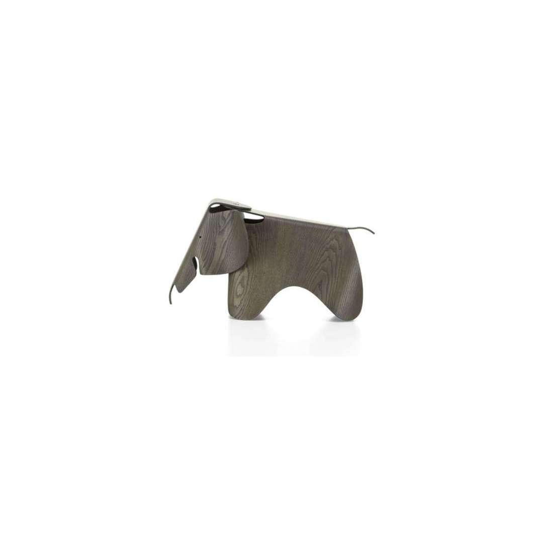 Buy Vitra Eames Elephant Plywood: Limited 75th Anniversary Edition ...