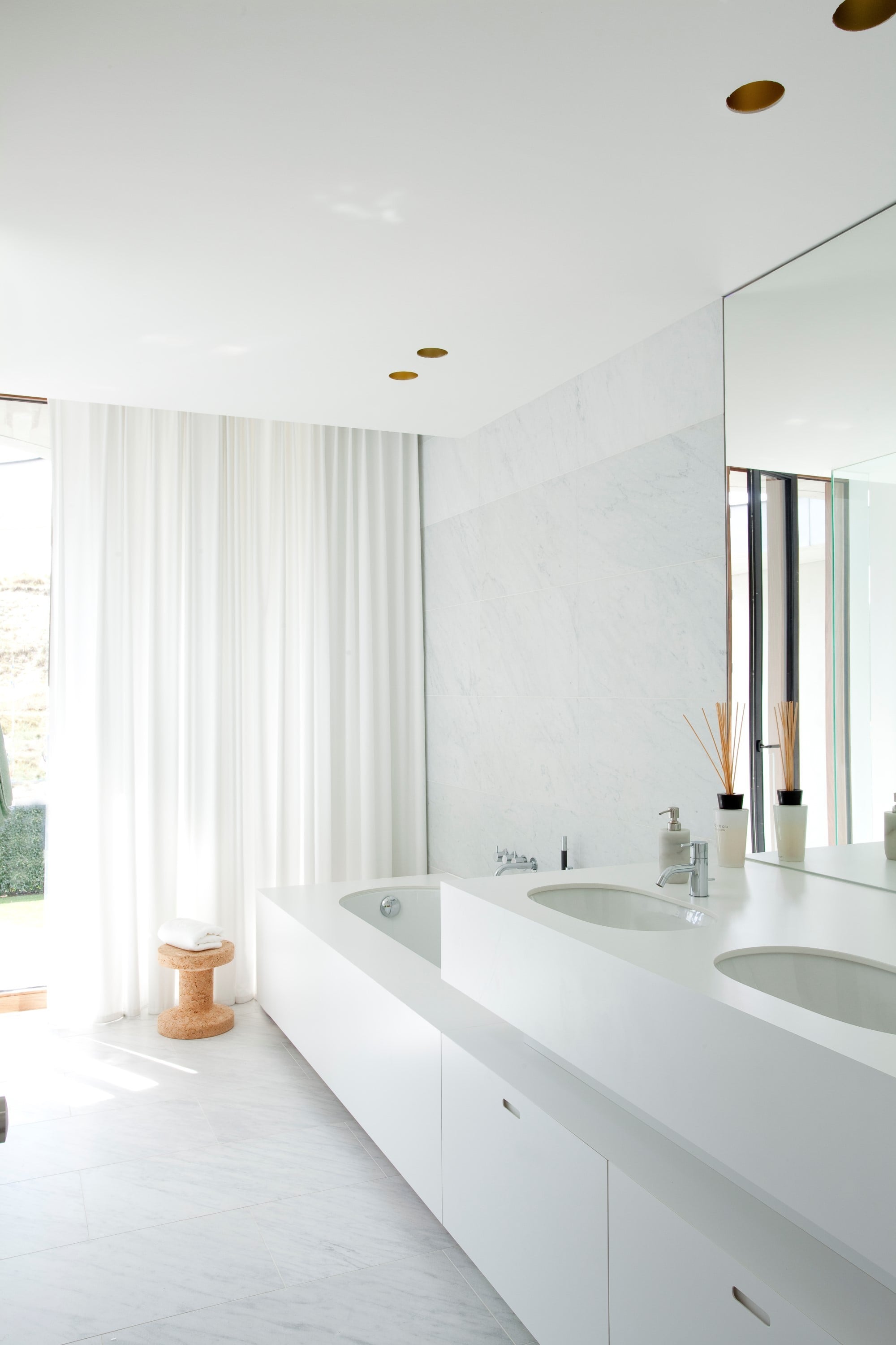 Cork Family - Model C Vitra by Jasper Morrison, 2004 - The biggest ...