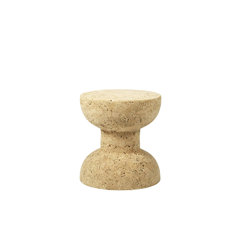 Cork Family - Model E Vitra by Jasper Morrison, 2004 - The biggest ...