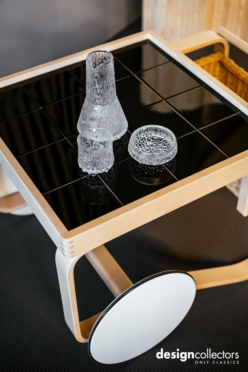 Ultima Thule On The Rocks Verre à whisky 28 cl 2 pièces clair Iittala ...