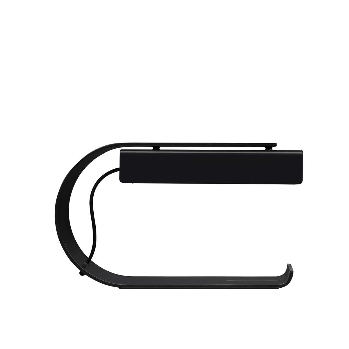 Christophe Gevers - CG01 - Black - Limited Edition Axis71 by Christophe ...